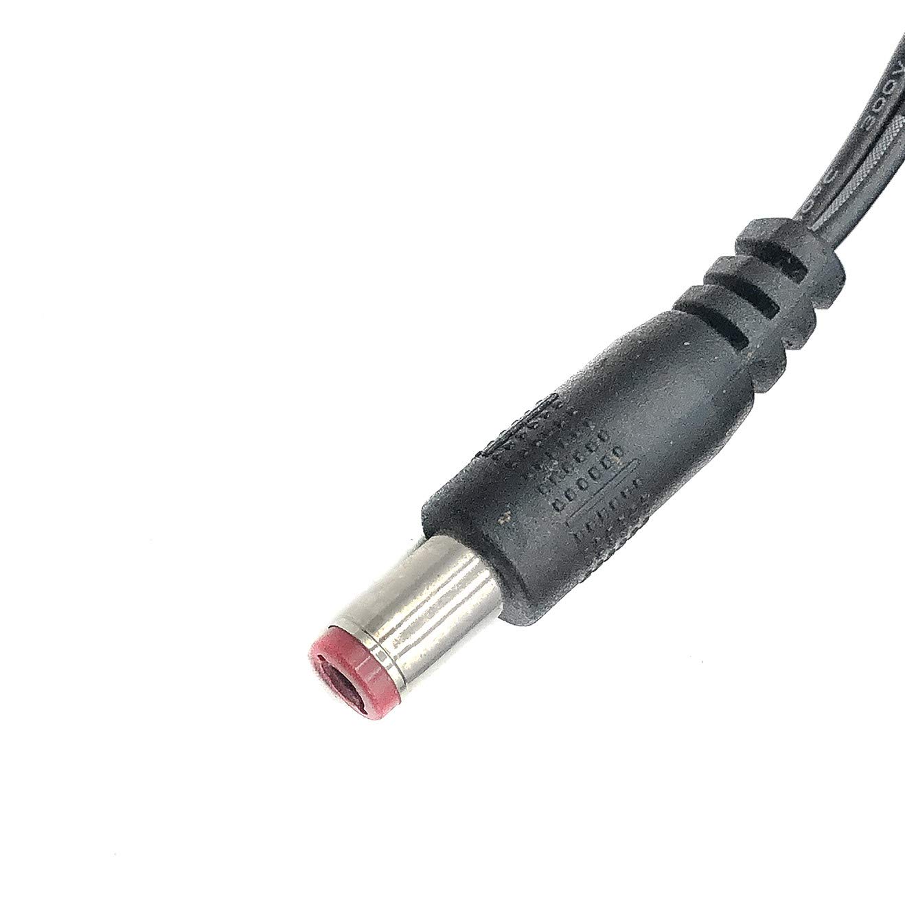 Tekswamp AC/DC Adapter 12V 2.5A 30W Sagemcom MGS-V2500AR120-030A0-US