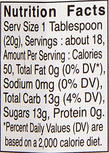 Bonne Maman Orange Marmalade, 13 Oz