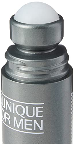 Clinique Antiperspirant Deodorant Roll On For Men 2.5 oz
