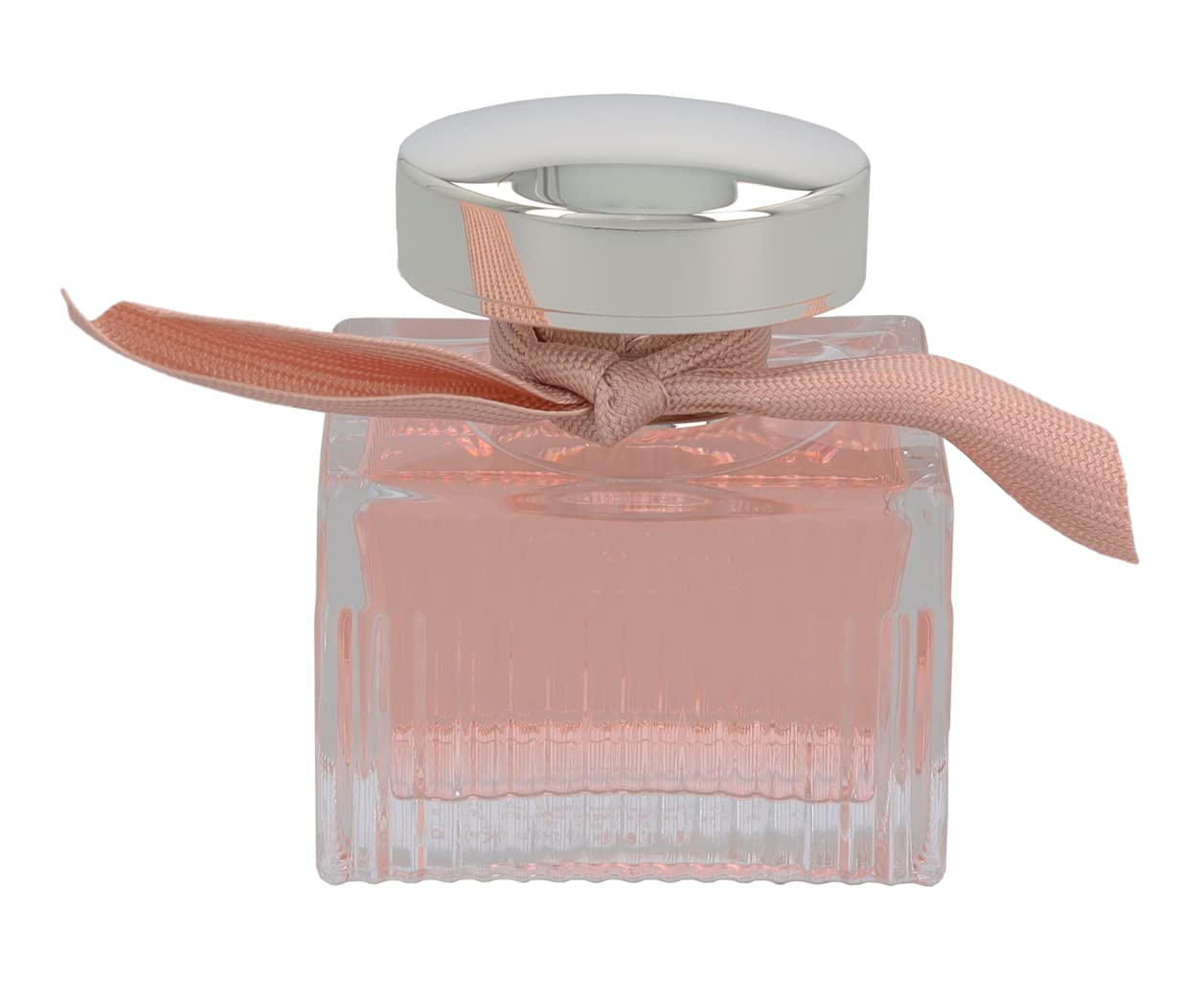Chloe L'Eau De Chloe Eau De Toilette Spray for Women, 3.4 Ounce