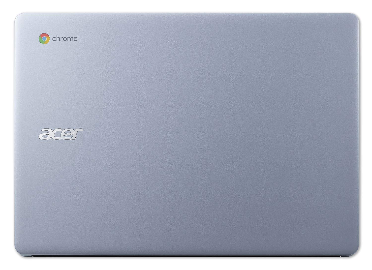 acer Chromebook 314 14" FHD IPS Touchscreen Laptop, Intel Celeron N4020, 4GB LPDDR4 RAM, 64GB eMMC, Intel UHD Graphics 600, Wi-Fi 5, 720p HD Camera, Chrome OS, Charcoal Black, 32GB USB Card