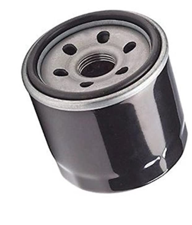 Aftermarket Oil Filter Compatible/Replacement for Exmark/Toro 136-7848, 126-5234, 120-4276. 127-9222