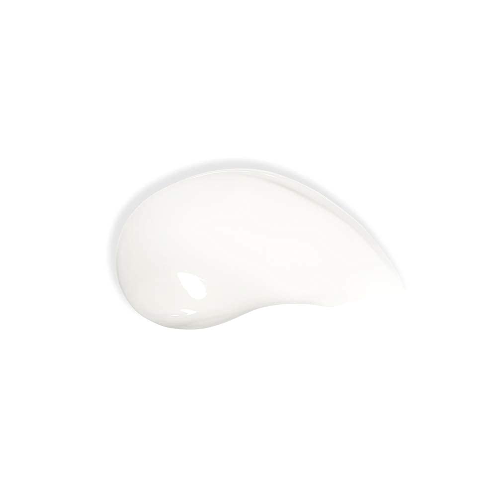 Illiyoon Ceramide Ato Concentrate Cream 500ml(16.9oz)
