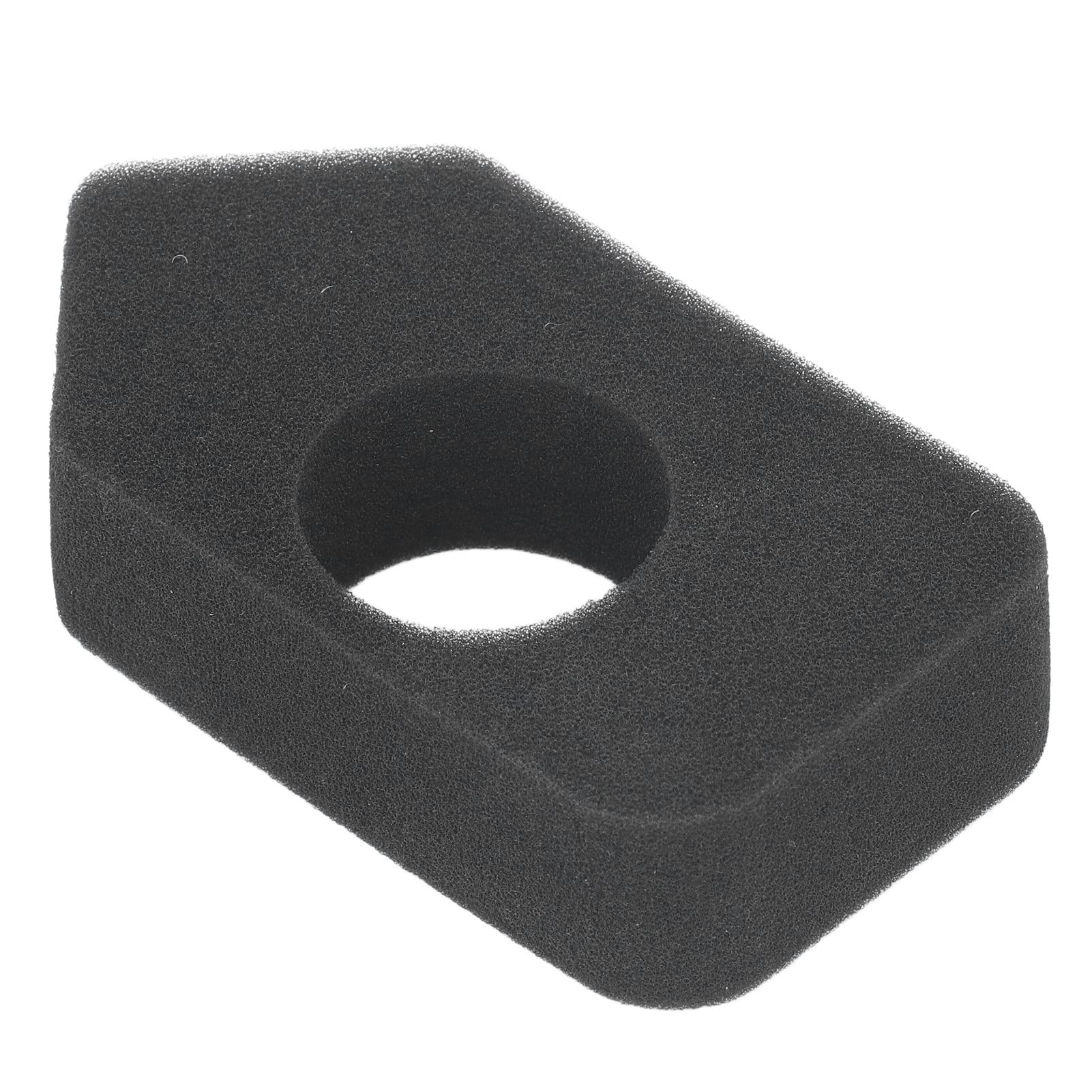 698369, Lawn Mower Accessory Easy Assembly 10PCS Air Filter Good Compatibility for 9B902 98902 98982 10A902