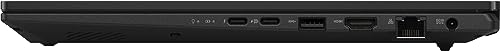 ASUS ZenBook 15 Pro OLED 15.6" FHD (Intel 13th Gen Core i7-13620H, 40GB DDR5 RAM, 1TB SSD, RTX 3050 6GB) Workstation & Business Laptop, 10-Hr Battery Life, Backlit, Webcam, IST Cable, Win 11 Pro