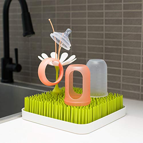 Boon Drying Rack Accessory (Pack of 2)