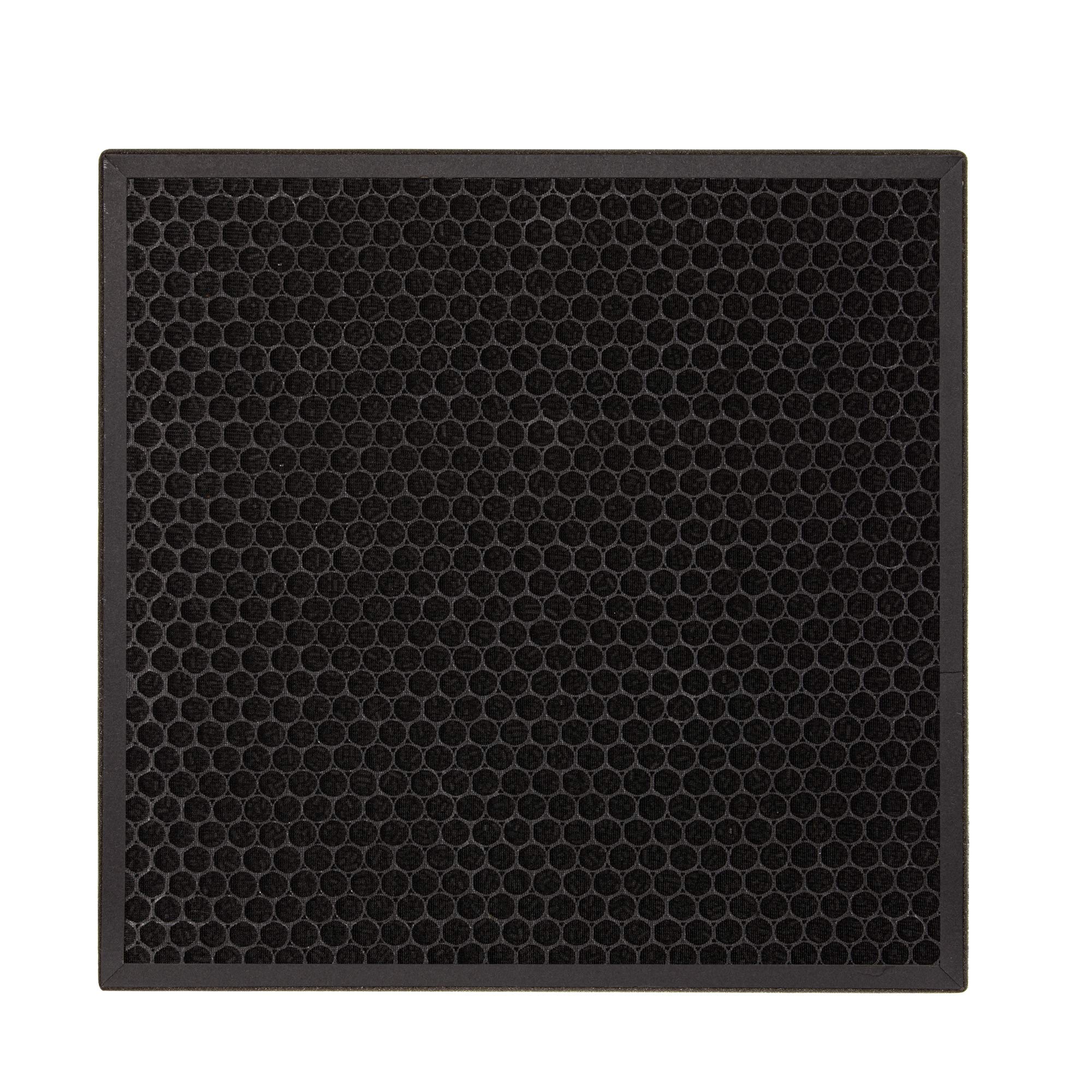 Climestar Honeycomb Filter Kit Compatible Replacement for Rabbit Air Minus A2 SPA-700A SPA-780A Air Purifiers - Odor (Set of 4 Filters)