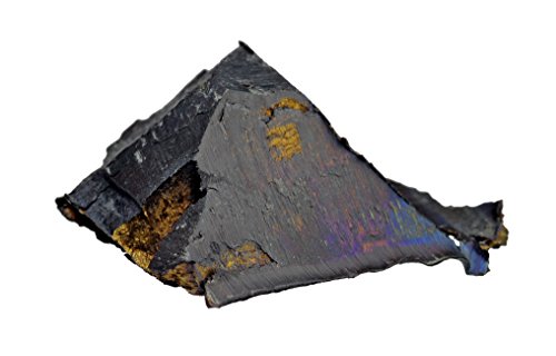 Cerium Rare Earth Metal 99.5% Pure 1 Gram for Element Collection …