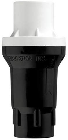 Orbit DripMaster 67743 25 PSI Pro Series Pressure Regulator, 3/4-Inch Female Pipe Thread (2)