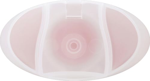 Suave Essentials Moisturizing Body Wash Aloe & Rosewater Moisturizes Better than Soap Bars 15 oz