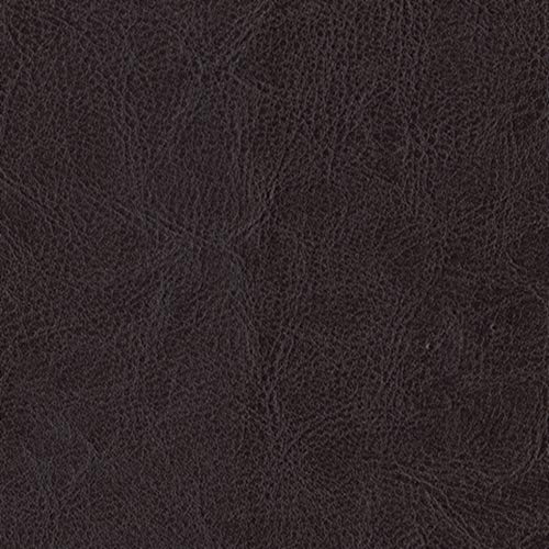 Signature Design by Ashley Contemporary Reclining Sofas, Gray