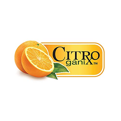 Dr. Talbot's Baby Toothpaste Naturally Inspired with Citroganix and Silicone Finger Gum Massager, Vanilla Milk Flavor