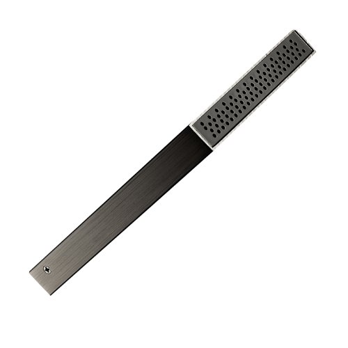 Bipra 320Gb 320 Gb 2.5 Inch External Hard Drive Portable Usb 2.0 - Black - Ntfs
