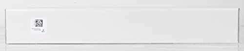K KNODEL Desk Mat Waterproof for Desktop, Leather Desk Pad for Keyboard, Mouse Pad Protector for Office and Home (Pink, 31.5" x 15.7")