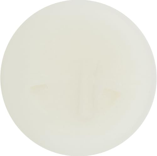 Tom's of Maine Prebiotic Moisturizing Natural Liquid Hand Soap, Soft Rose, 12 oz.
