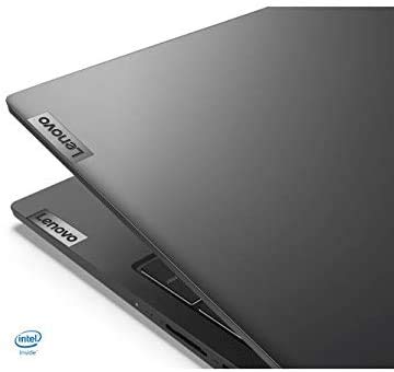Lenovo IdeaPad 5 Laptop: 10th Gen Core i5-1035G1, 16GB RAM, 1TB SSD, 15.6" Full HD IPS Touchscreen