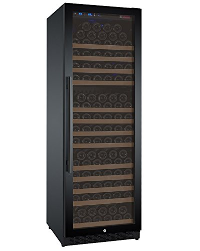 Allavino VSWR177-1BWRN Wine Refrigerator