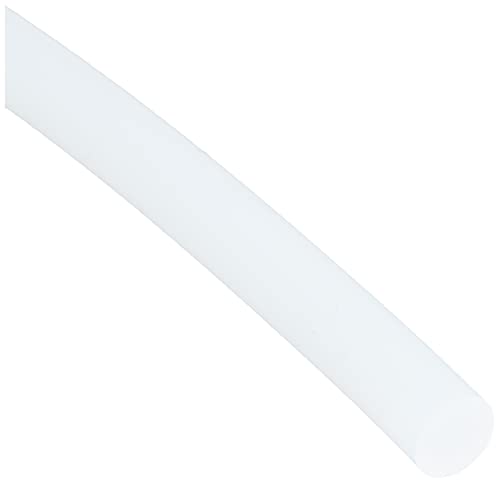 Bitspower Hard Tube Silicone Bending for 12mm ID Rigid Tubing