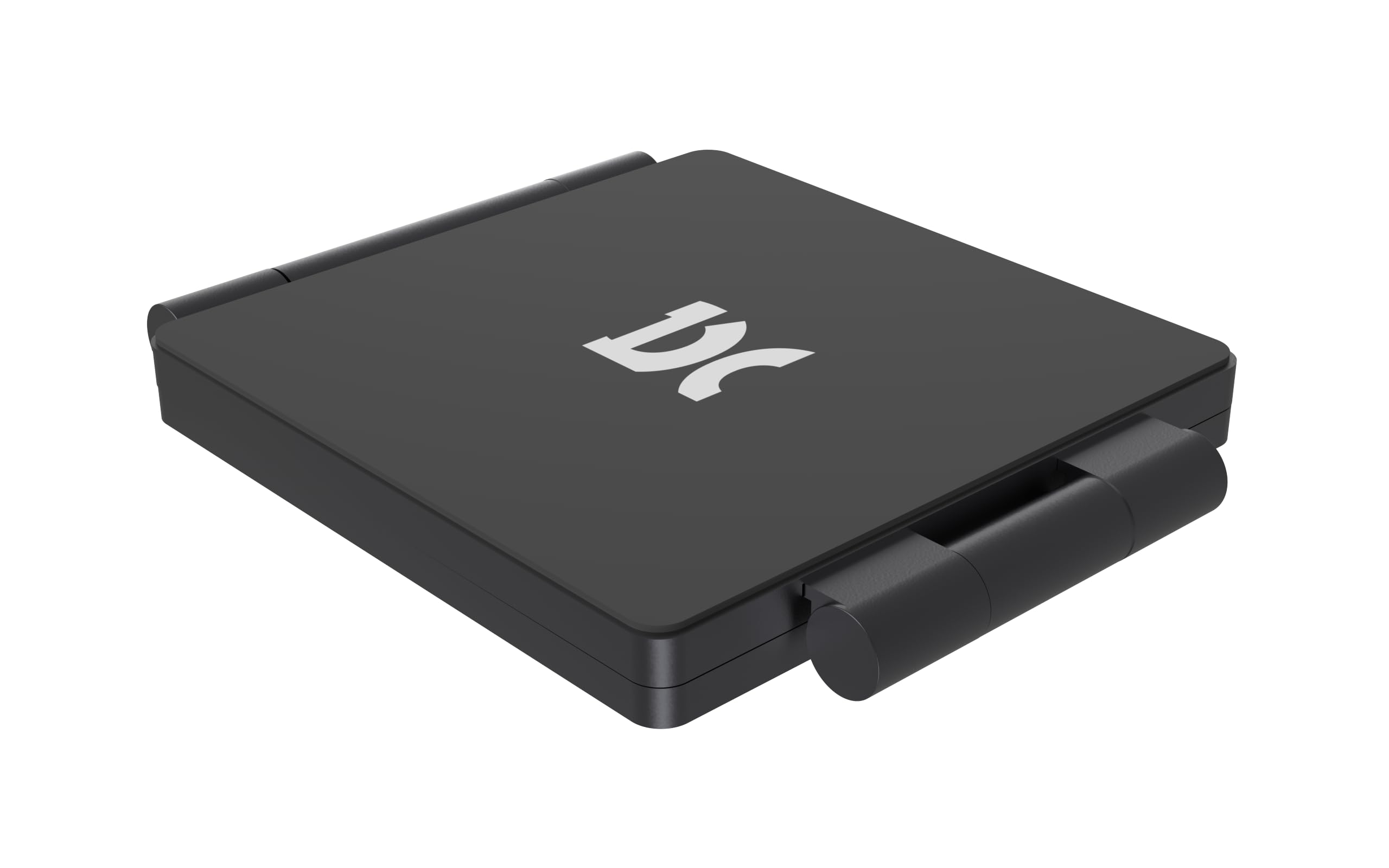 espresso Displays Stand β Sleek, Magnetic & Ergonomic Monitor Stand for espresso Portable Displays | Lightweight & Durable Workspace Accessory