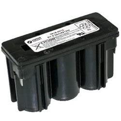 Replacement for ENERSYS 0819-1006 by Technical Precision