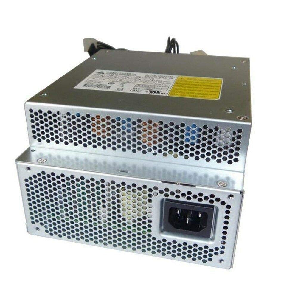 New Genuine PS for HP Z440 Workstation 700 Watt Power Supply 758467-001