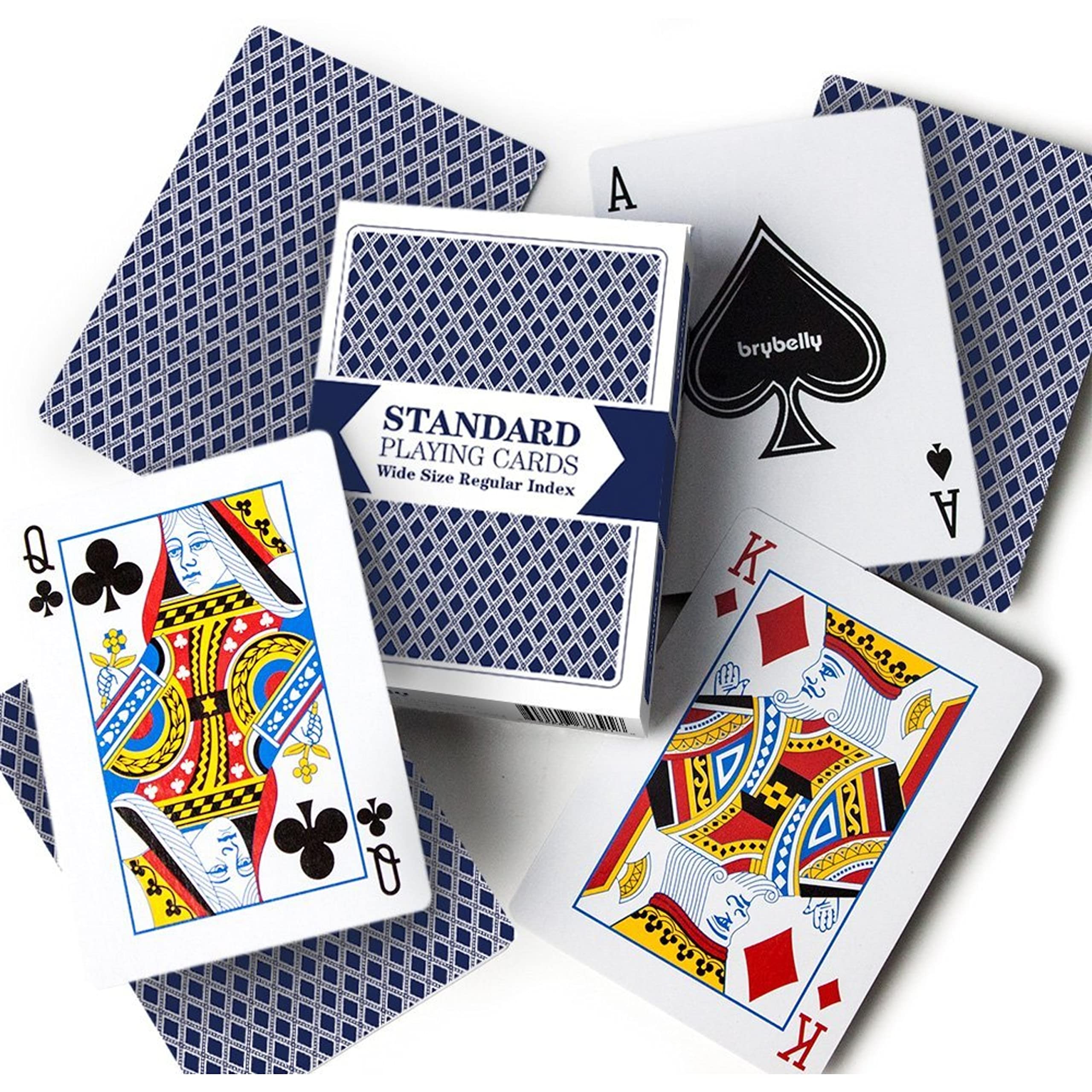 Blackjack Essentials Set β Includes Green Blackjack Tabletop Felt Mat, Blackjack Dealer Shoe + Discard Tray & 12 Decks of Playing Cards β Casino Card Game Pack for Gambling Games & Family Game Night
