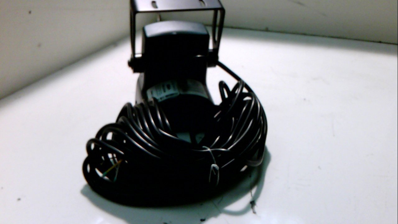 Bea Industrial Microwave Sensor, Microwave, 10FALCON