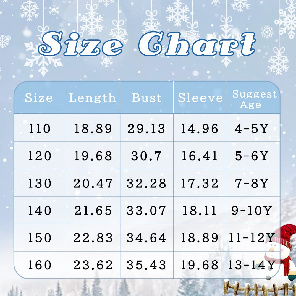 AIKSSOO Boys Winter Coats Down Jacket Hooded Dinosaur Snowsuit Parka Windproof Overcoat Outerwear Jacket