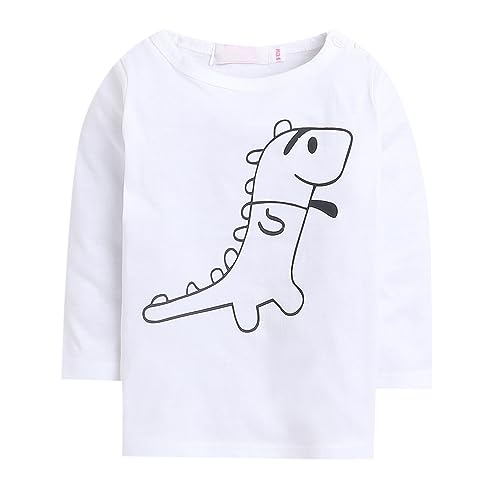 Hopscotch Baby Boys Full Sleeve Applique Solid T-Shirt, Hoodie & Pant Layering Set 3 Years-4 Years Blue, Blue