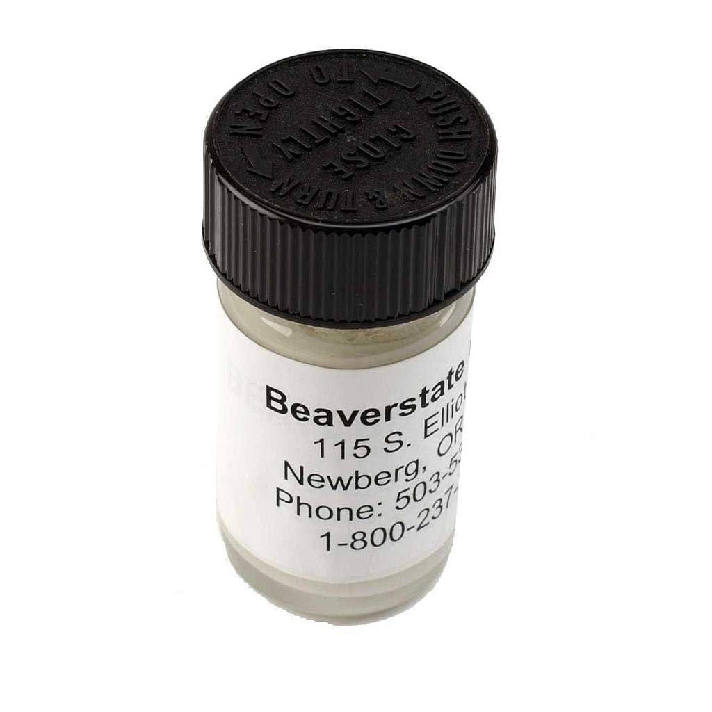 Beaverstate Touch-Up Paint 110-101