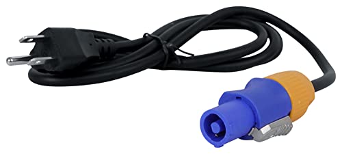 8) Rockville Best PAR H2O White Water Resistant Lights+Bags+Wireless DMX Control