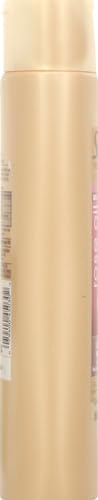 Suave Professionals Shampoo For Fine to Flat Hair Rose Oil Infusion Volumizing Shampoo 12.6 oz