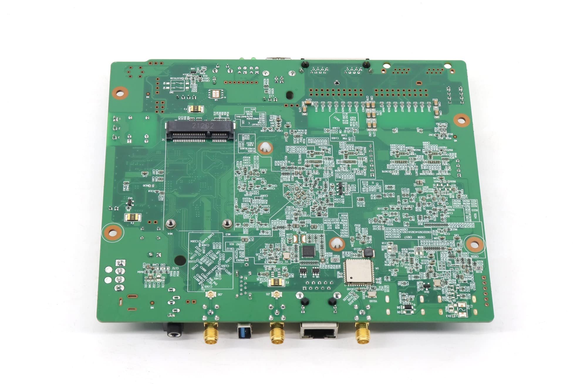Novastar T30 LED Screen Control Card (Upgraded Version of T3),DHL Fast delivery