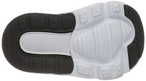 Nike Air Max 270 Extreme (Infant/Toddler)