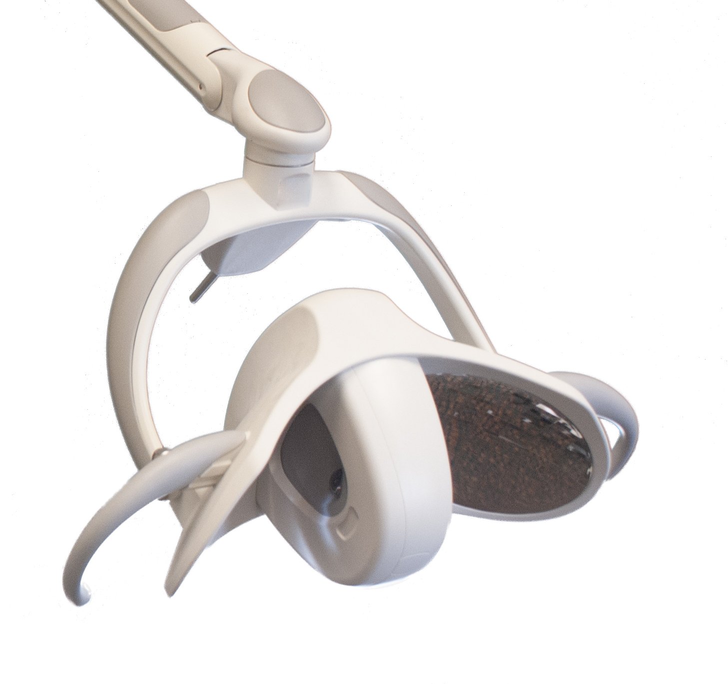 Beaverstate Post Mount LED Operatory Light FL-3000