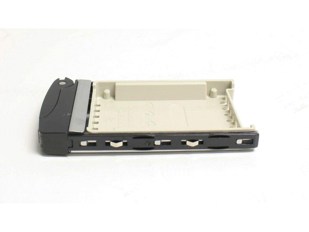 Supermicro | 01-SB16105-XX00C102 / 05-SC97335-XX00C001 | 2.5" Hot-Swap Hard Drive Caddy/Tray