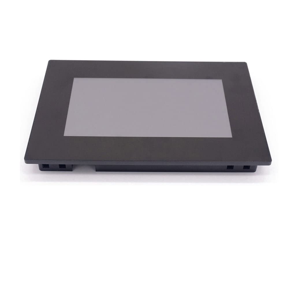 NEXTION NX8048K070-011R