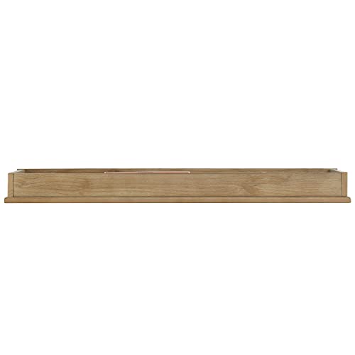 Evolur Mini Changing Tray