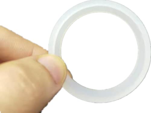 904689 replacement nailer head valve seal for Porter Cable FN250B FN251