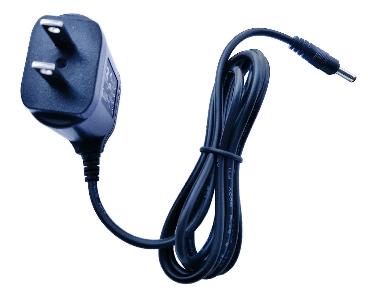 UpBright 9V AC Adapter Compatible with Sears Craftsman 315.117790 315117790 7.2 Volt EX 315.114500 315114500 7.2V DC Drill Screw Driver Screwdriver Battery Pack 1323423 Charger 720355001 Power Supply