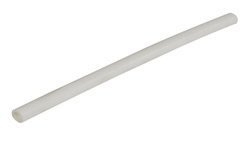BELMED 7 1/4" Small Tube 5600-0000-0012