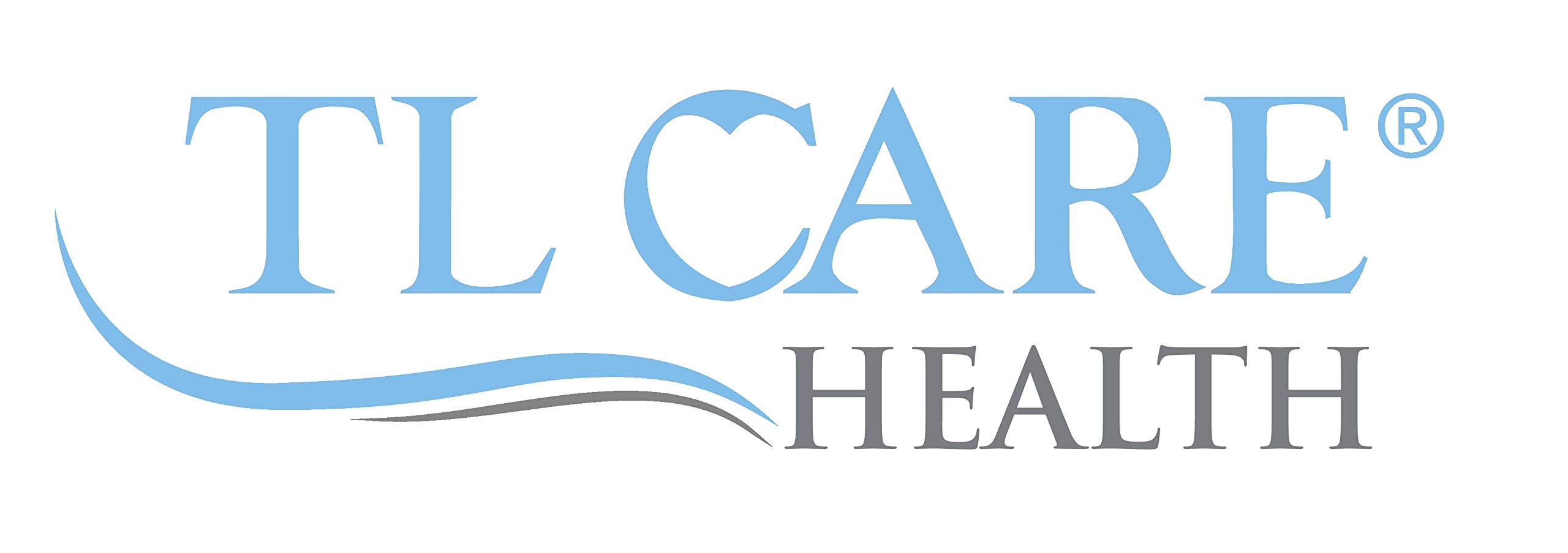 TL Care Health, Portable Mini Crib 6 Pack. Fits Neonatal Cribette, 23" x 35" x 3", 6/pk