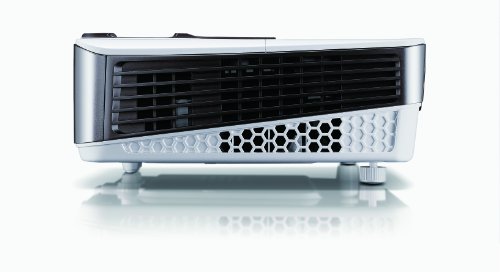 BenQ projector MX710
