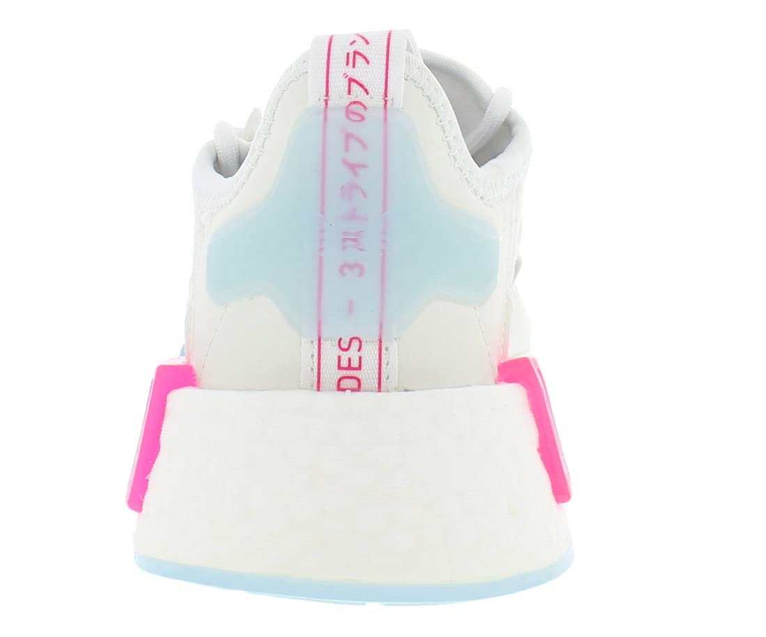 adidas Womens NMD_R1 W GZ9282 - Size 7.5W
