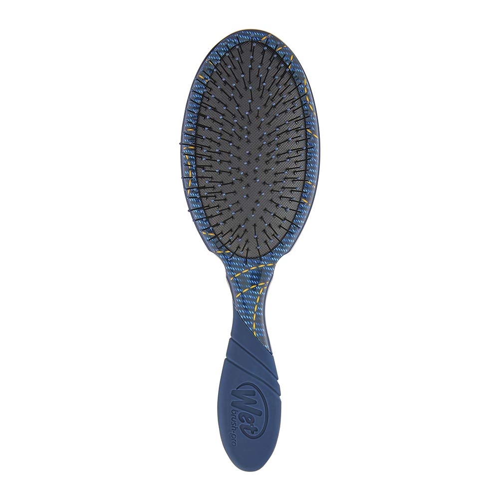 Pro Detangler - Free Sixty Denim