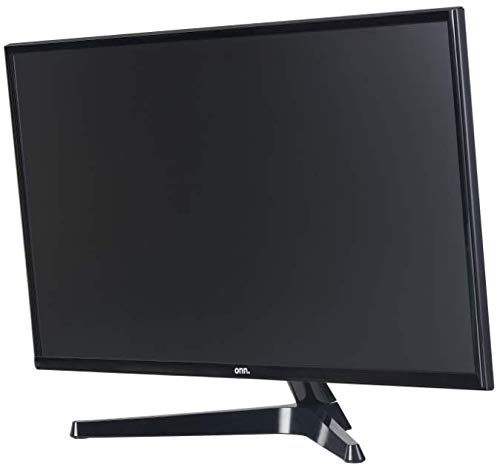 ONN ONA24HB19T01 24" Full HD LED Computer Monitor