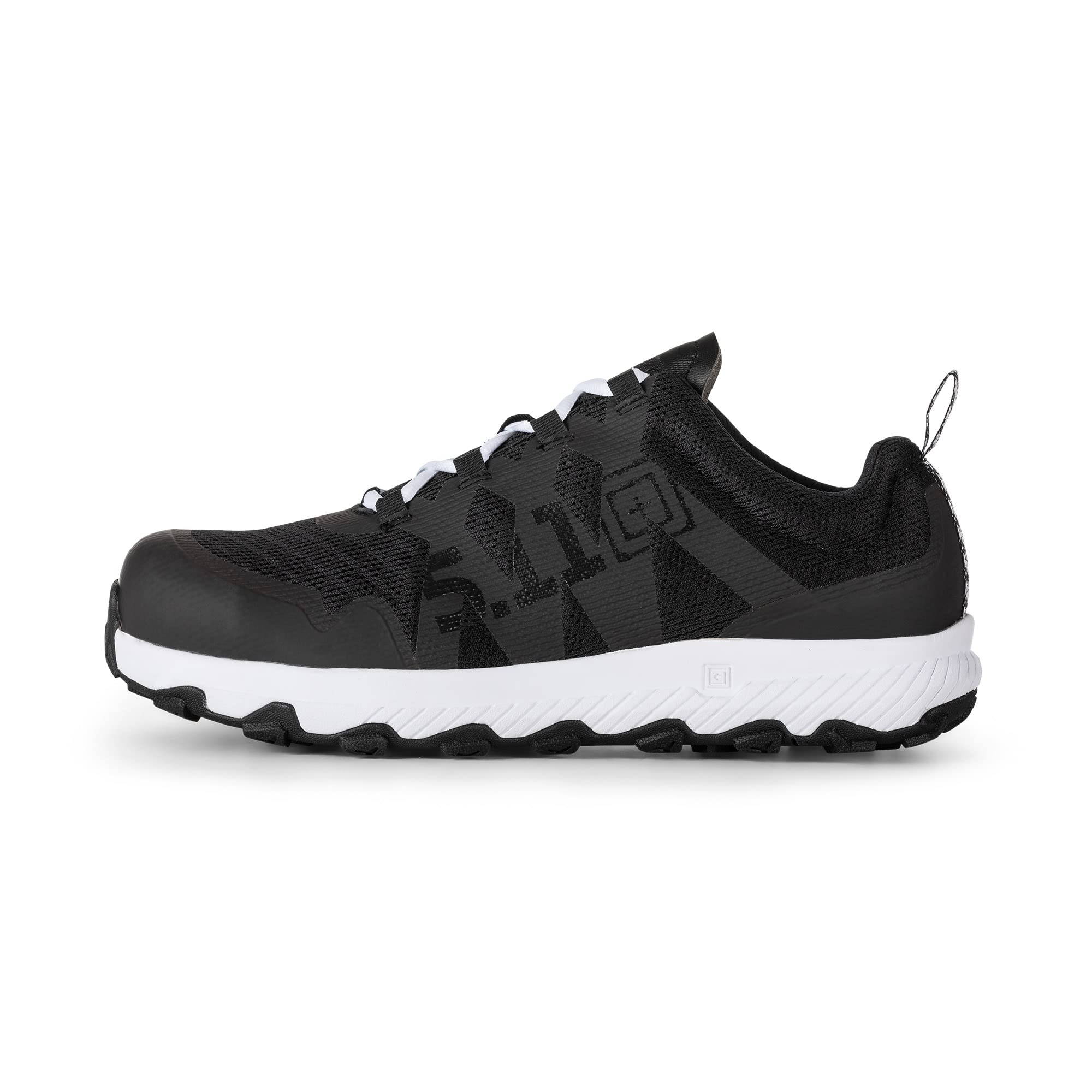 5.11 12429-934-13-R A/T Trainer Black 81
