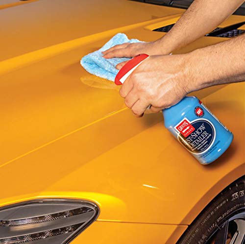 Griot's Garage 10980 Best of Show Detailer 22oz