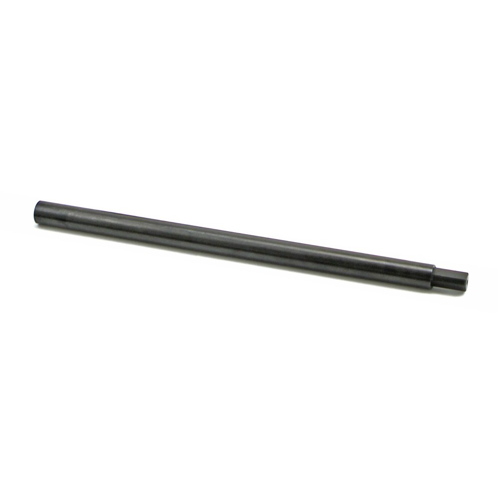 Souber DBB Mortiser Long Boring Shaft - Up to 180mm (7”) Deep