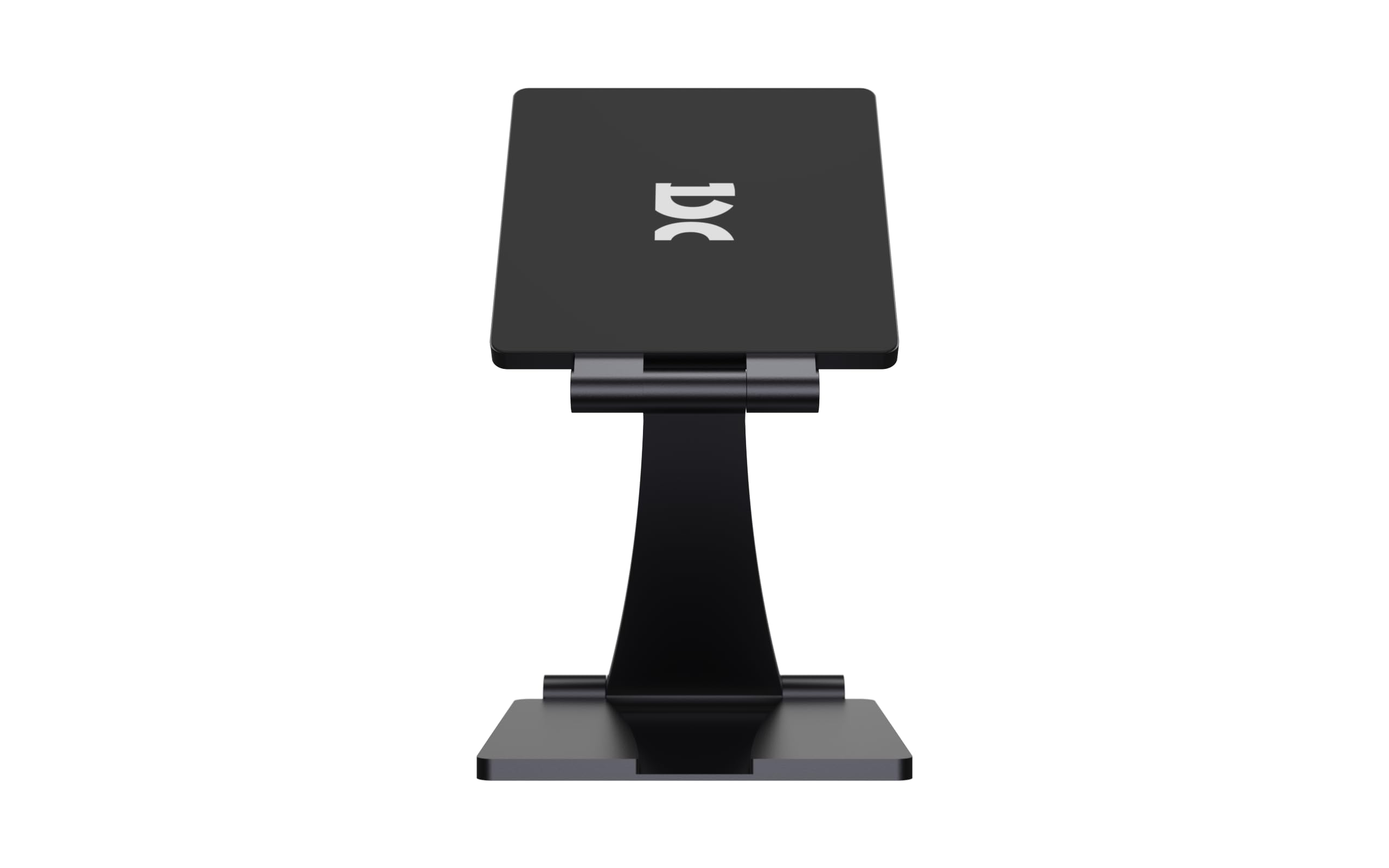espresso Displays Stand β Sleek, Magnetic & Ergonomic Monitor Stand for espresso Portable Displays | Lightweight & Durable Workspace Accessory